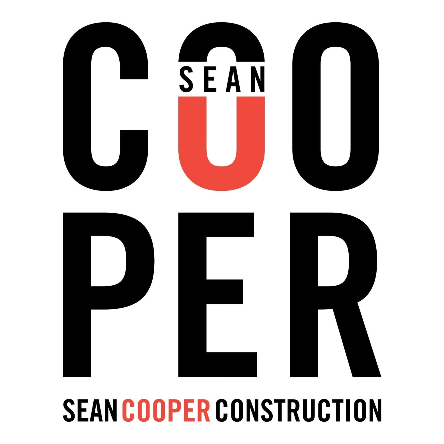 Venues and Coworking Spaces in Tulsa - WOMPA